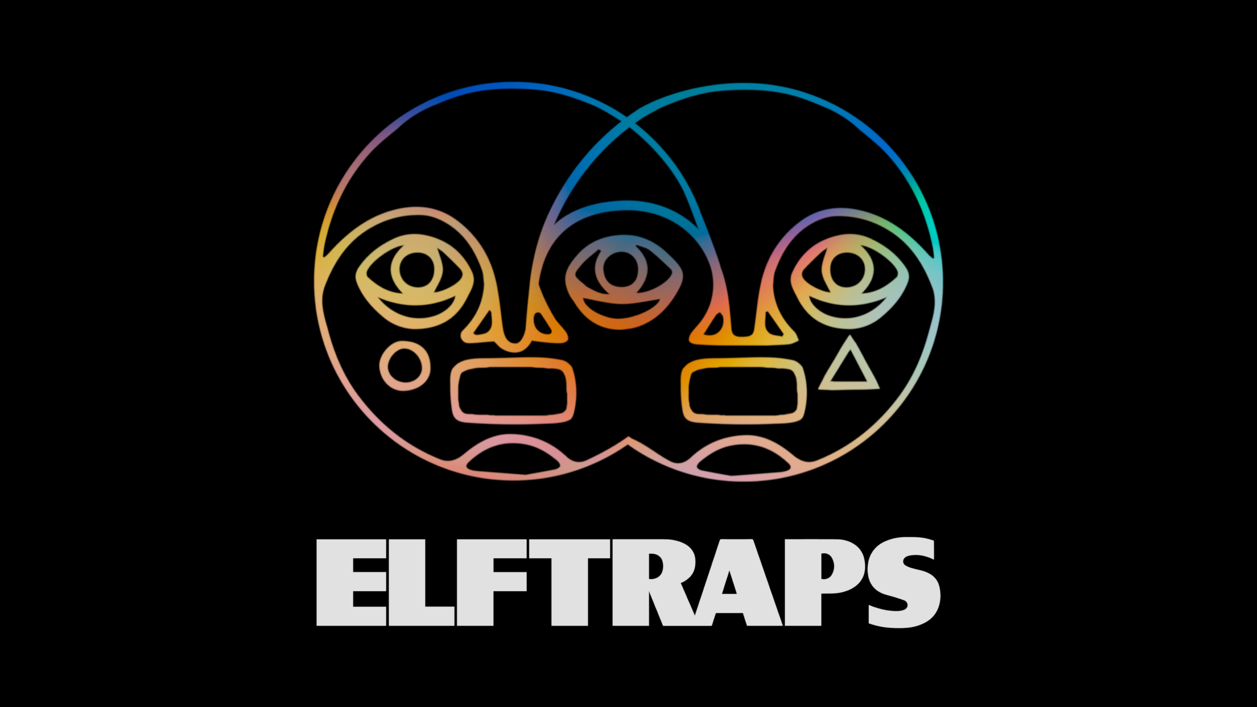 ELF TRAPS Konseri – Paribu Art
